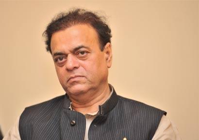 Abu Azmi - Alchetron, The Free Social Encyclopedia | CelebNest