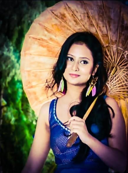 The Impact Of Tom Chambers And Unrestricted Free Agency Phoenix Suns ...