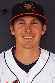 Ashur Tolliver Stats, Highlights, Bio Frederick Keys Stats | CelebNest