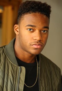 Christopher Meyer Profile, Photos, News, Bio | CelebNest