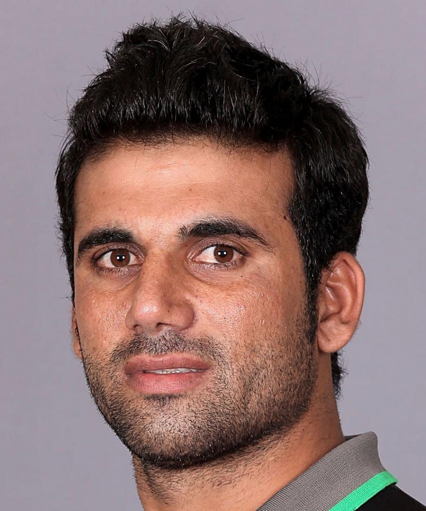 Dawlat Zadran - Alchetron, The Free Social Encyclopedia | CelebNest