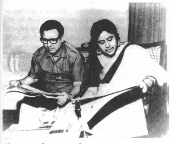 Tajuddin Ahmed . . . Our Lost Leader Hero Of Bangladesh Liberation ...