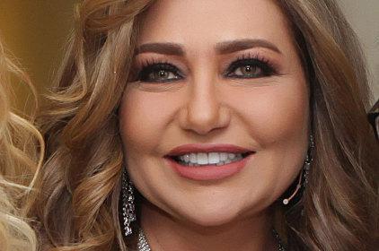 Laila Elwi Profile, Photos, News, Bio | CelebNest