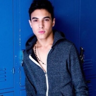 Gabriel Morales - Zimbio | CelebNest