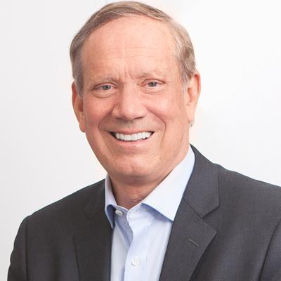 George Pataki Profile, Photos, News, Bio | CelebNest