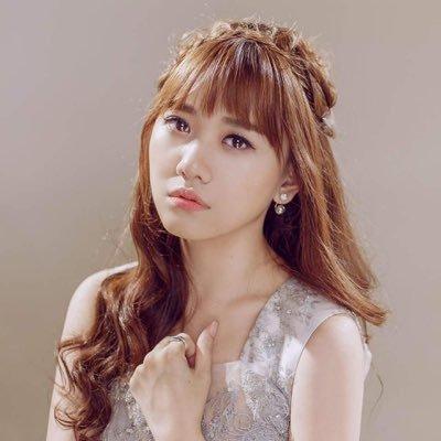 Hari Won Profile, Photos, News, Bio | CelebNest