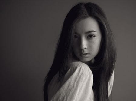 Madi Ross Profile, Photos, News, Bio | CelebNest