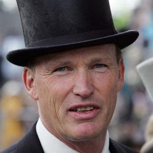 John Gosden Profile, Photos, News, Bio | CelebNest
