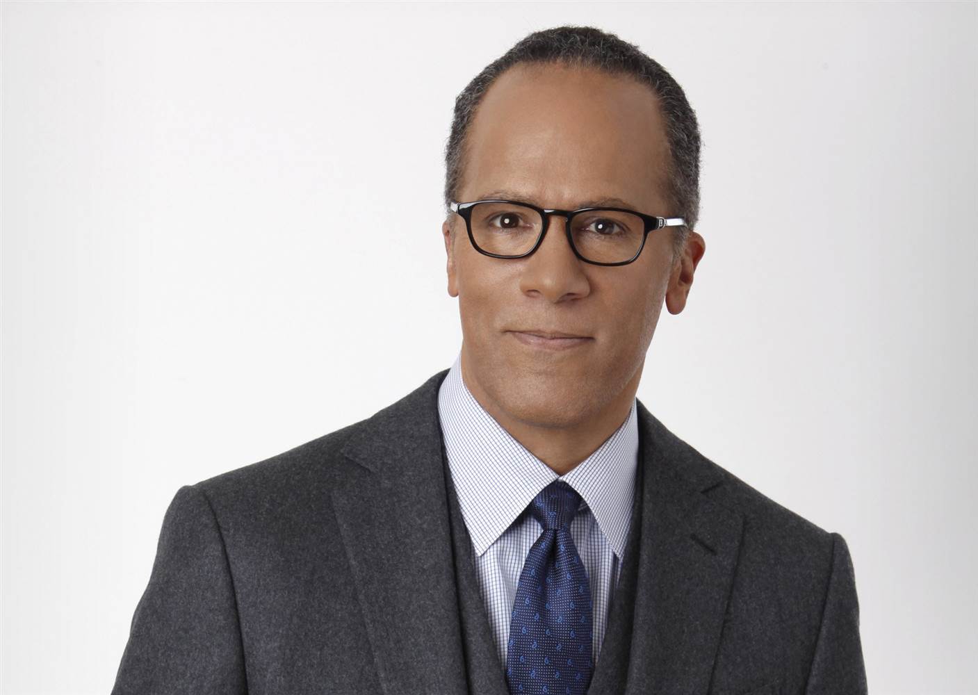 Lester Holt Wikipedia The Free Encyclopedia CelebNest Lester Holt Wikipedia The Free Encyclopedia CelebNest