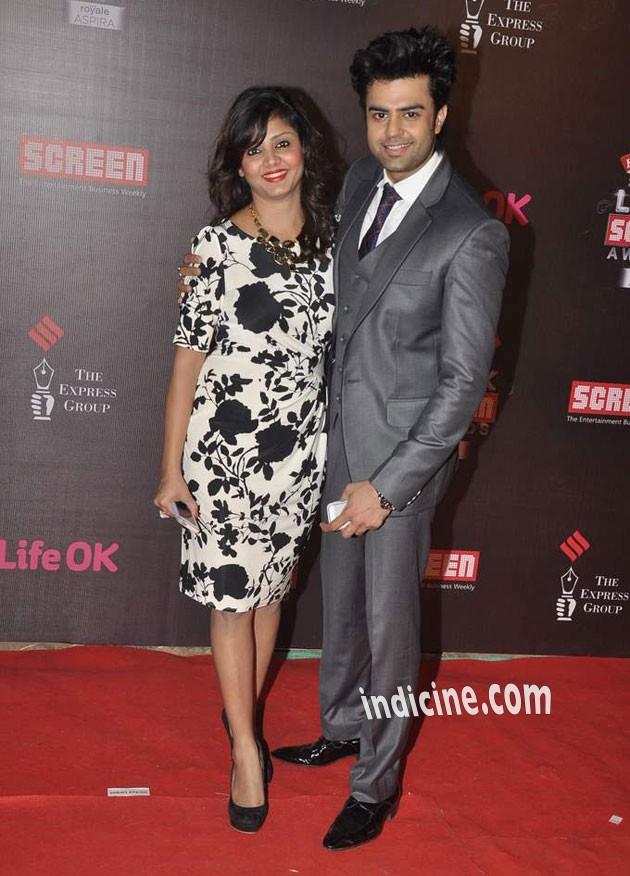 Manish Paul Profile, Photos, News, Bio | CelebNest