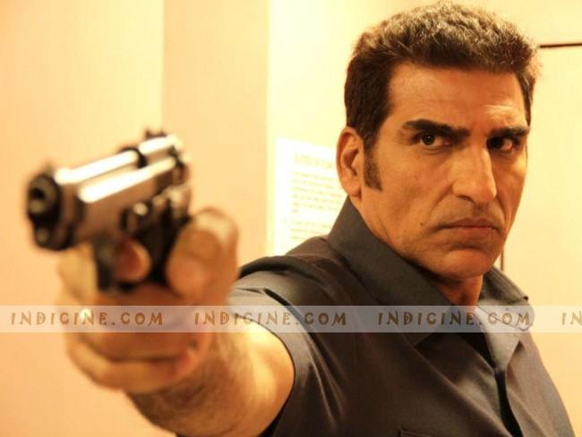 Mukesh Rishi Photo Gallery, Mukesh Rishi Stills, Mukesh Rishi | CelebNest