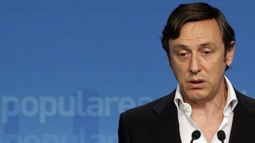 Ryan Reynolds - Wikipedia, The Free Encyclopedia | CelebNest