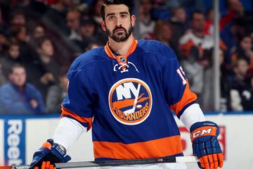 Cal Clutterbuck and Cassie DePalo marriage photo | CelebNest