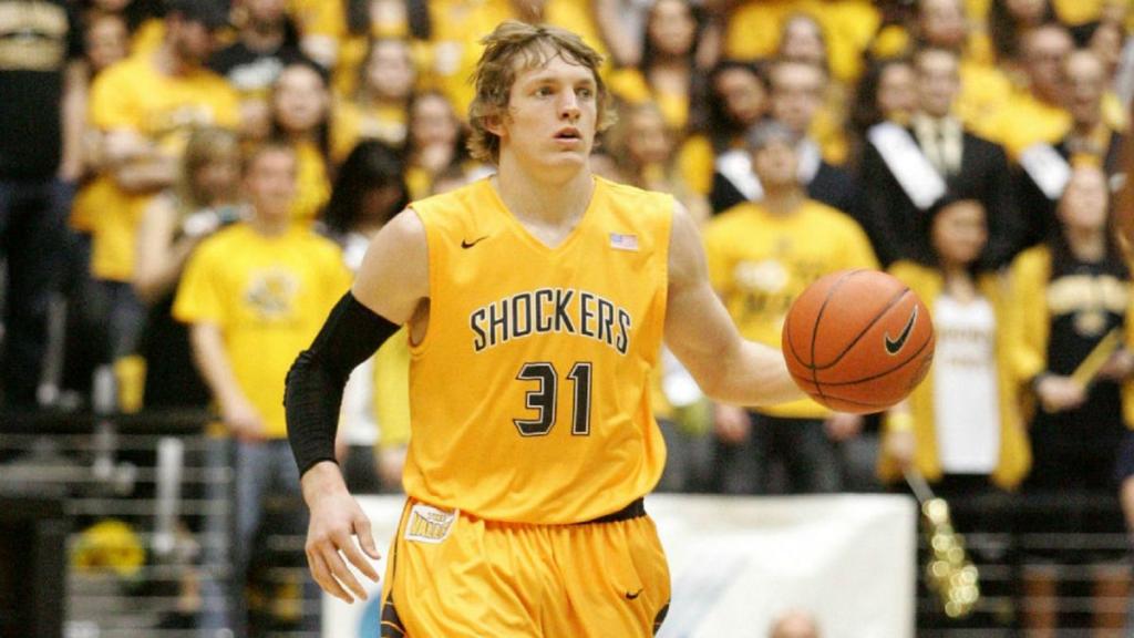 Ron Baker Profile, Photos, News, Bio | CelebNest