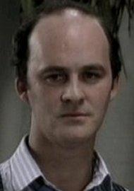 Tim McInnerny - Alchetron, The Free Social Encyclopedia | CelebNest
