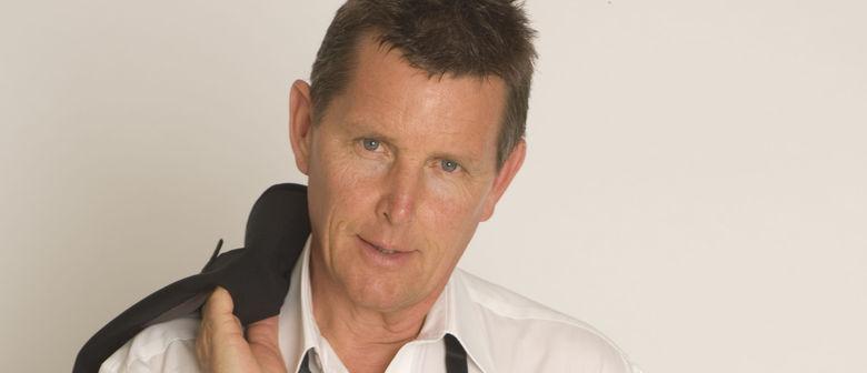 Tom Burlinson - Alchetron, The Free Social Encyclopedia | CelebNest
