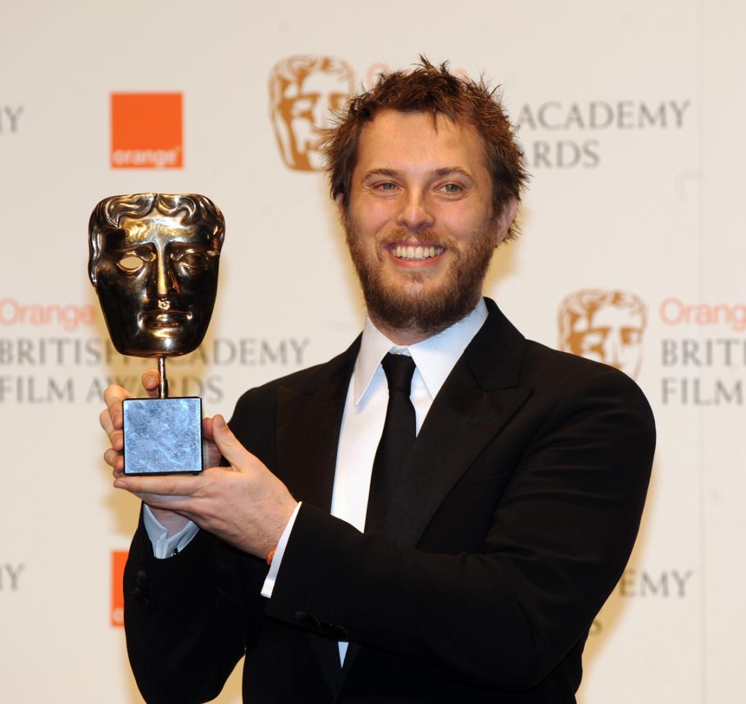 Who Is Duncan Jones? All You Need To Know About David Bowie's Film ...