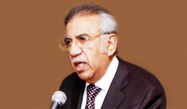 Sadruddin Hashwani Profile, Photos, News, Bio | CelebNest