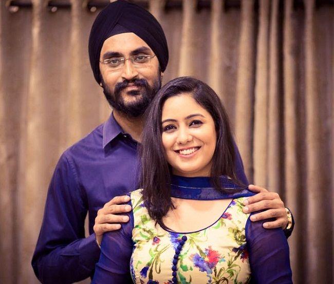 Harshdeep Kaur Profile, Photos, News, Bio | CelebNest