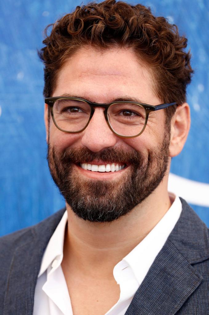 Namoro assumido: Mikaela Lupu e Nuno Lopes apanhados aos | CelebNest