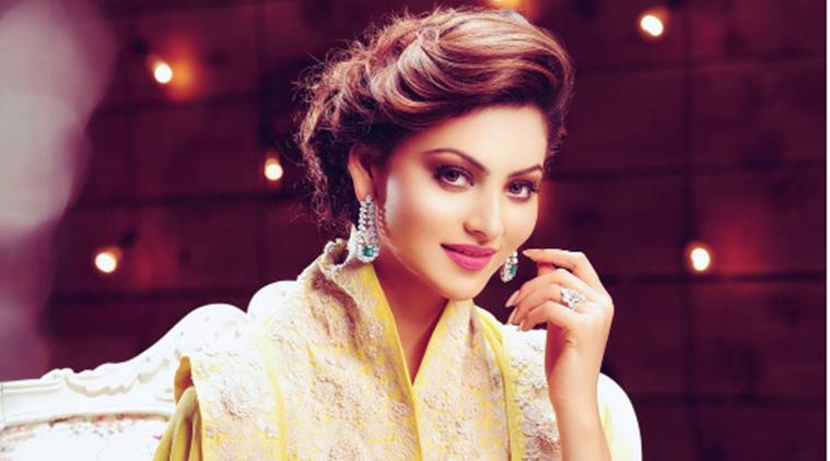 Urvashi Rautela Photos 50 Best Looking Hot And Beautiful HQ And HD ...